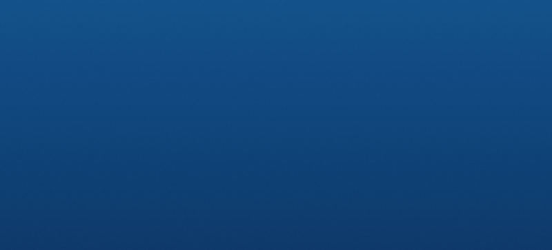 color-block-blue - ScriptSender