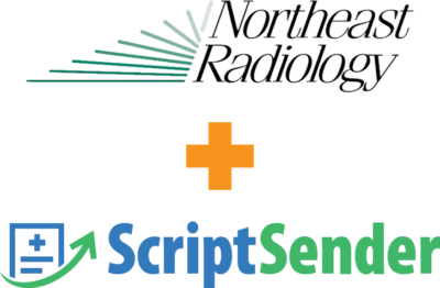 Northeast Radiology + ScriptSender - ScriptSender
