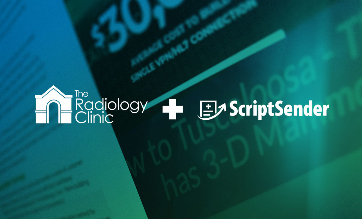 Case Studies - ScriptSender